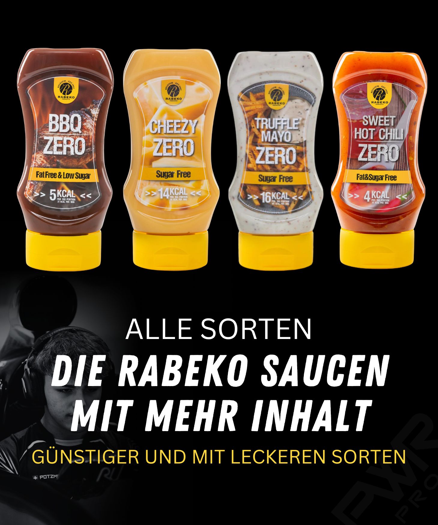PWR Pro | Dein Fitnesspartner Nr.1 in der Schweiz.