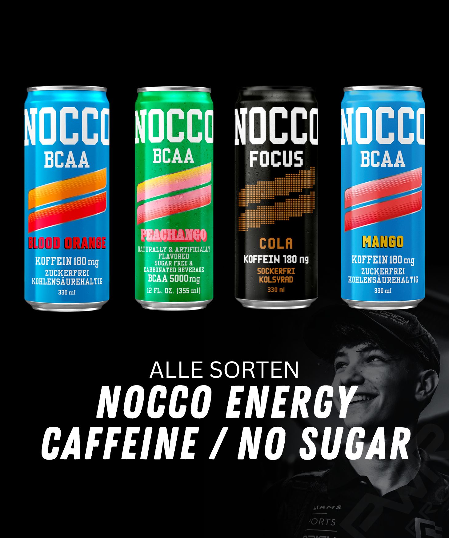 PWR Pro | Dein Fitnesspartner Nr.1 in der Schweiz.